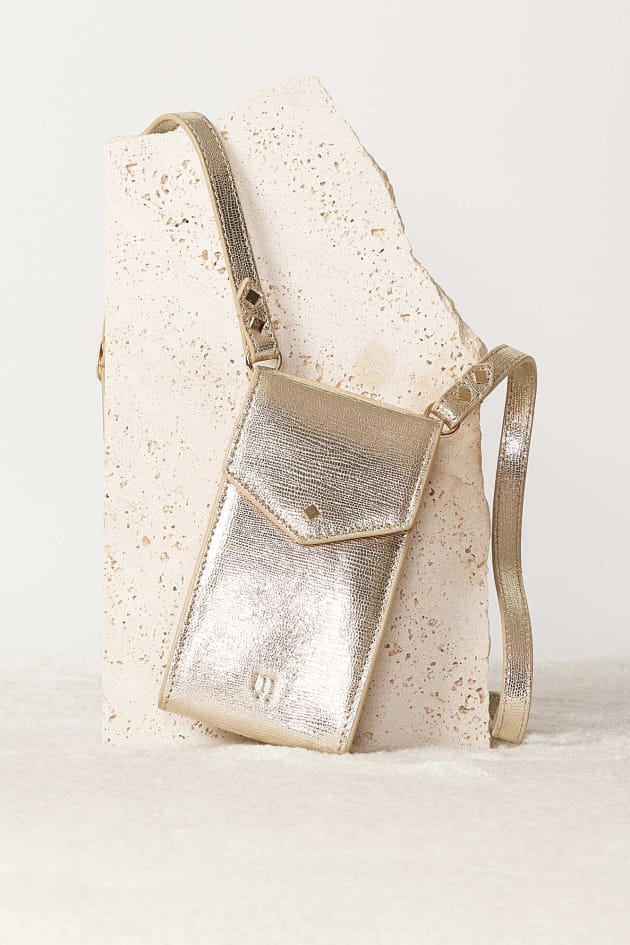 Extension Tube Set Macro For Canon EOS R RP - Close Up Photography Kit ...