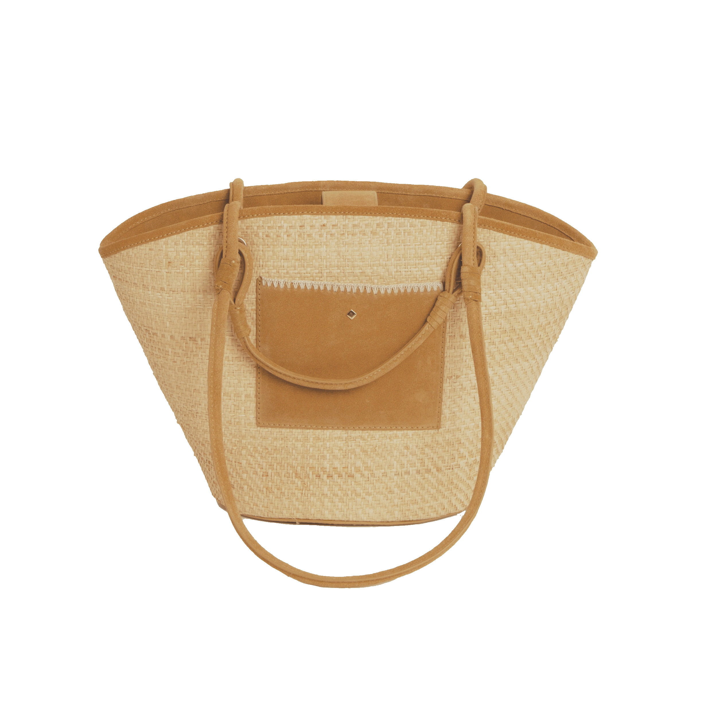 Sacs à main en cuir Femme